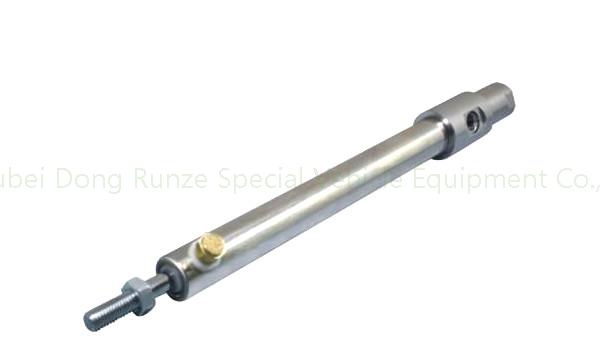 OIL CEASE CYLINDER, WATER TEMP SENSOR,OIL PRESSURE SENSOR,OIL COLLECTOR ...