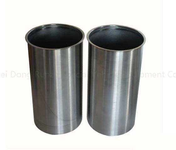 HOWO PARTS,WHEEL HUB AND BRAKE DRUM ASSY,CYLINDER LINER,PISTON RING ...