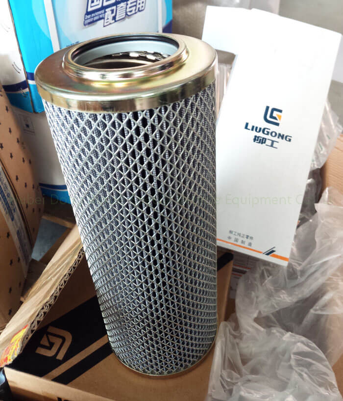 HOWO PARTS,OIL PIPE, STEERING BALL JOINT,WATER PUMP,OIL FILTER,HOWO ...