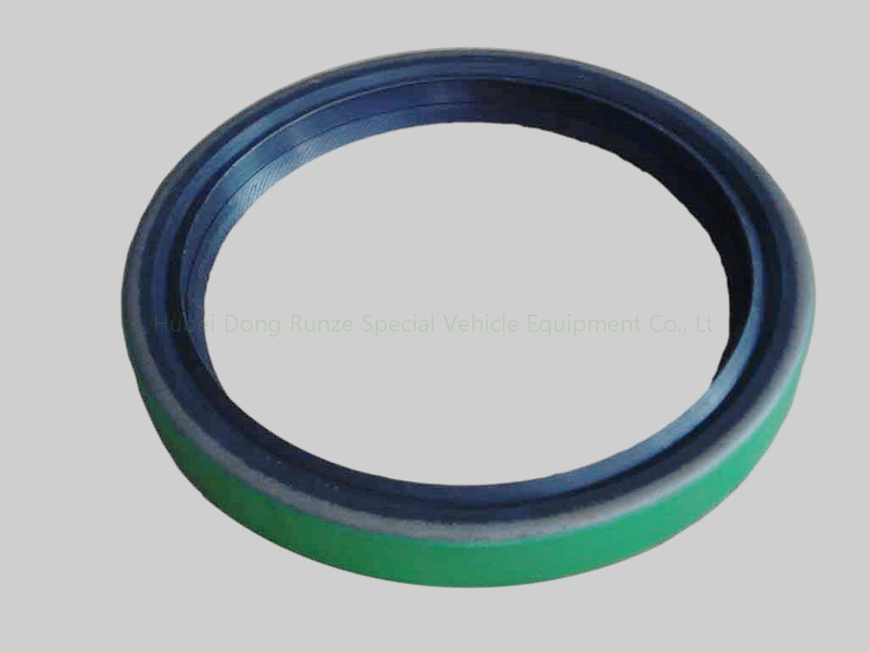 OIL SEAL,OIL SEAL OF CRANKSHAFT,DRIVING SHAFT SUPPORT, BASIN ANGLE GEAR ...