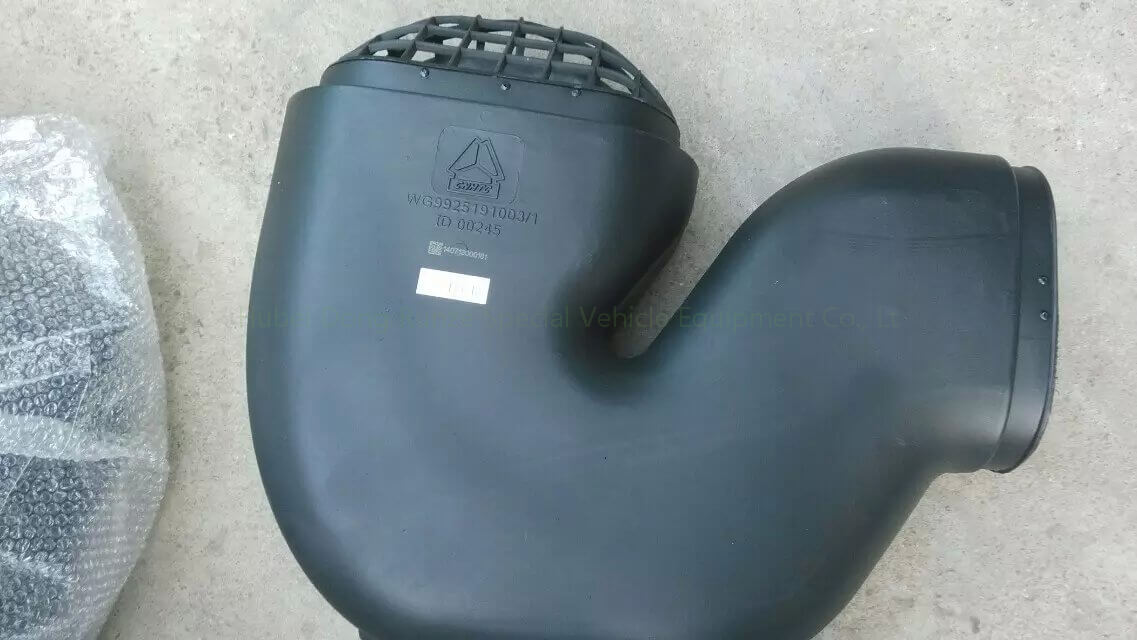 SINTORUK parts , HOWO parts , EXHAUST PIPE,LOCK WHEEL FRAME,INTERCOOLER ...