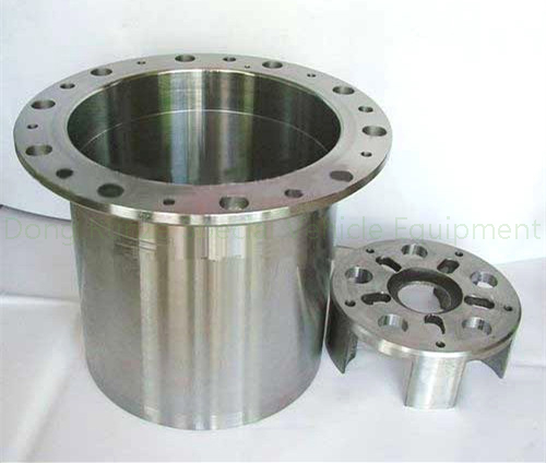 BRAKE DISK,BRAKE PAD, SINOTRUK PARTS,UNIVERSAL JOINT,BRAKE CHAMBER ...