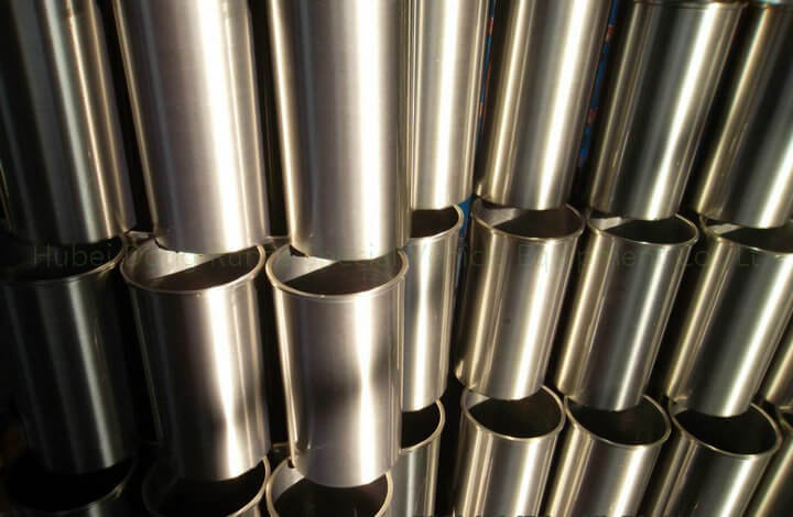 HOWO PARTS, FUEL INJECTOR,FUEL TRANSFER PUMP,PRESSURE PLATE,CLUTCH ...