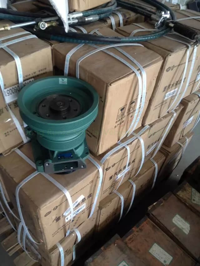 HOWO PARTS,OIL PIPE, STEERING BALL JOINT,WATER PUMP,OIL FILTER,HOWO ...