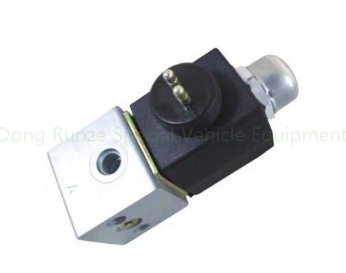 MAGNETIC VALVE,STEERING WHEEL,AXLE SHAFT SLEEVE,AXLE SHAFT,AXLE SHAFT ...