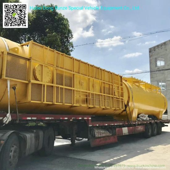 Wholesale Hydrochloric Acid Storage Tank for Oilfield Chemical Liquid ...