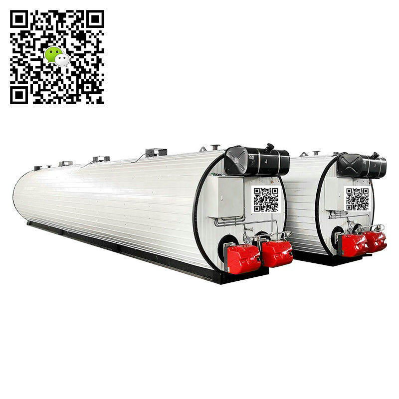 Wholesale Oil Fired Heats Asphalt Tank, Bitumen Tank (Storage Capacity ...