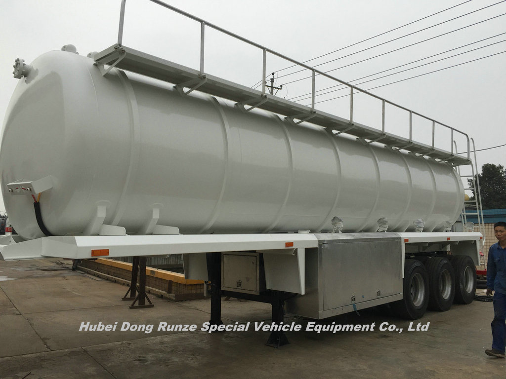 Wholesale Vacuum Sewage Suction Tanker Waste Collection Suction Sewage ...
