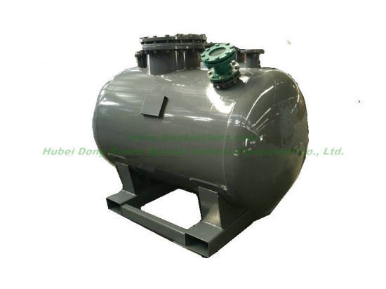 Wholesale Bleach Storage Tank Steel Liend LDPE Bulk 1cbm -5cbm IBC ...