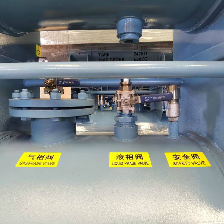 Wholesale TH-7 Ziegler-Natta Horizontal Polyethylene Catalyst T21 ...