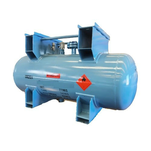 Wholesale TH-7 Ziegler-Natta Horizontal Polyethylene Catalyst T21 ...