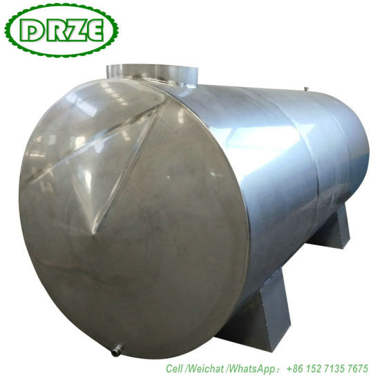 Wholesale Stainless Steel Liquid Kerosene Oil Storage Tank Chemistry ...