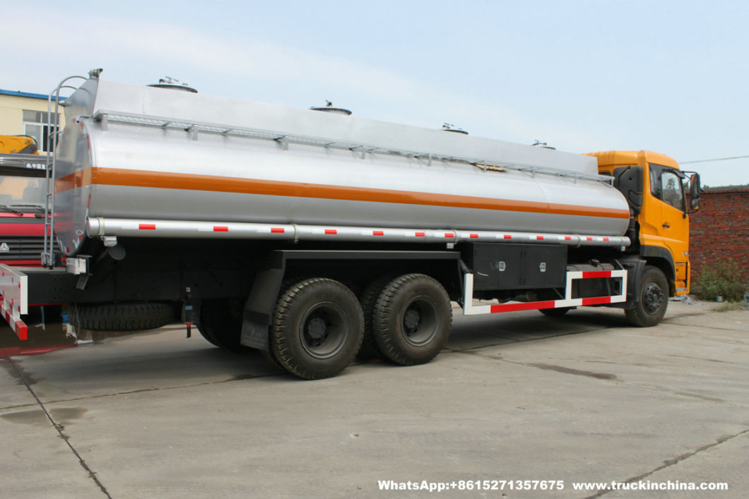 Wholesale Customizing Df Stainless Steel Tanker for Liquid Rubber ...