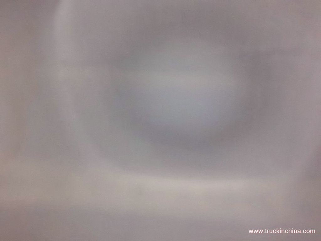 30FT LLDPE Lined Tank Container For Hydrochloric Acid HCL UN1789 ship ...