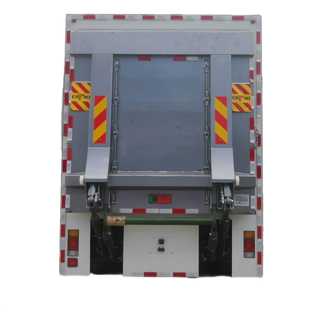 Wholesale Customizing ISUZU Field Surgical Operating Vehicles Operation ...