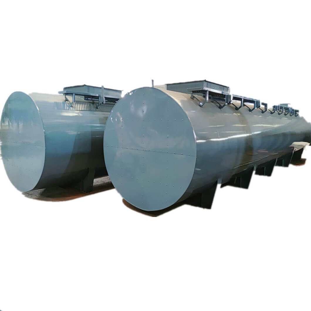 Wholesale Lined PE Storage Transport Sodium Hypo Tanks For Truck ...