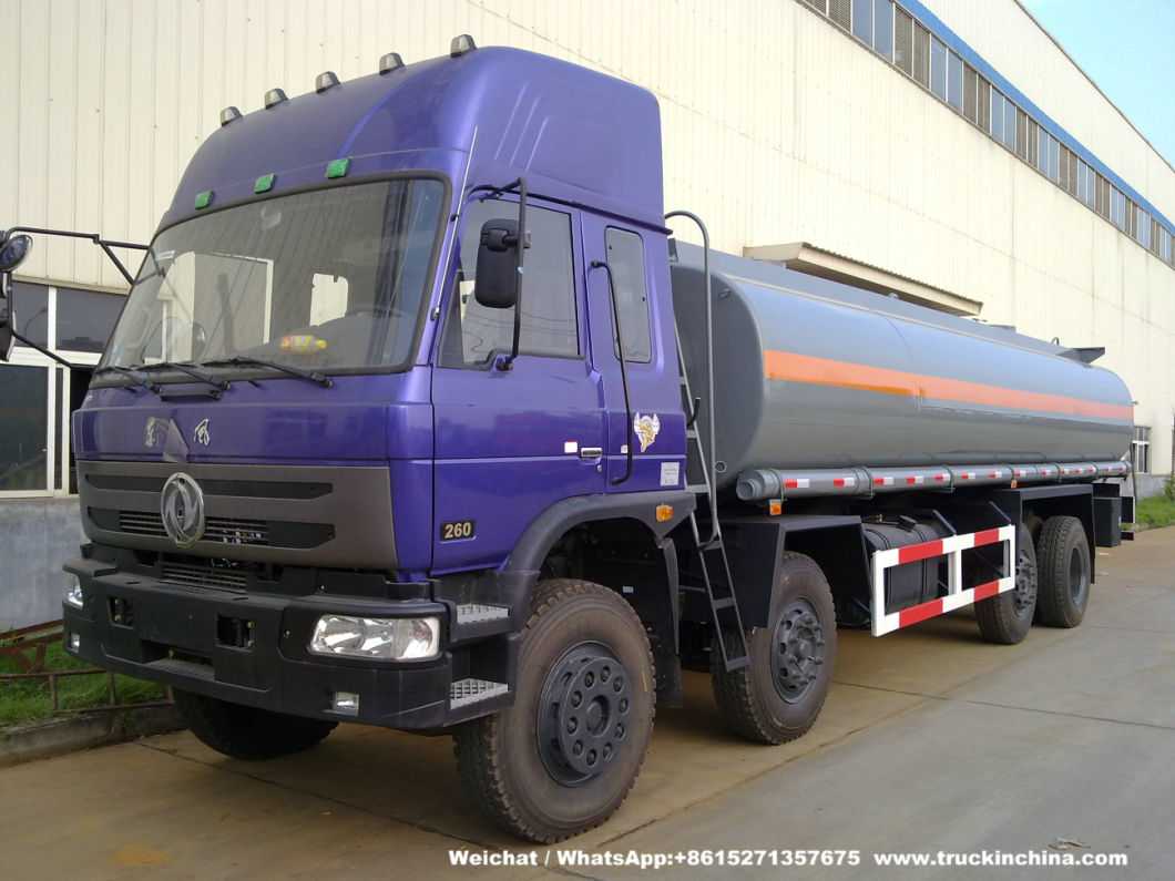 Wholesale Steel Lined LDPE Tanker Truck Road Transport for HCl, Naoh ...