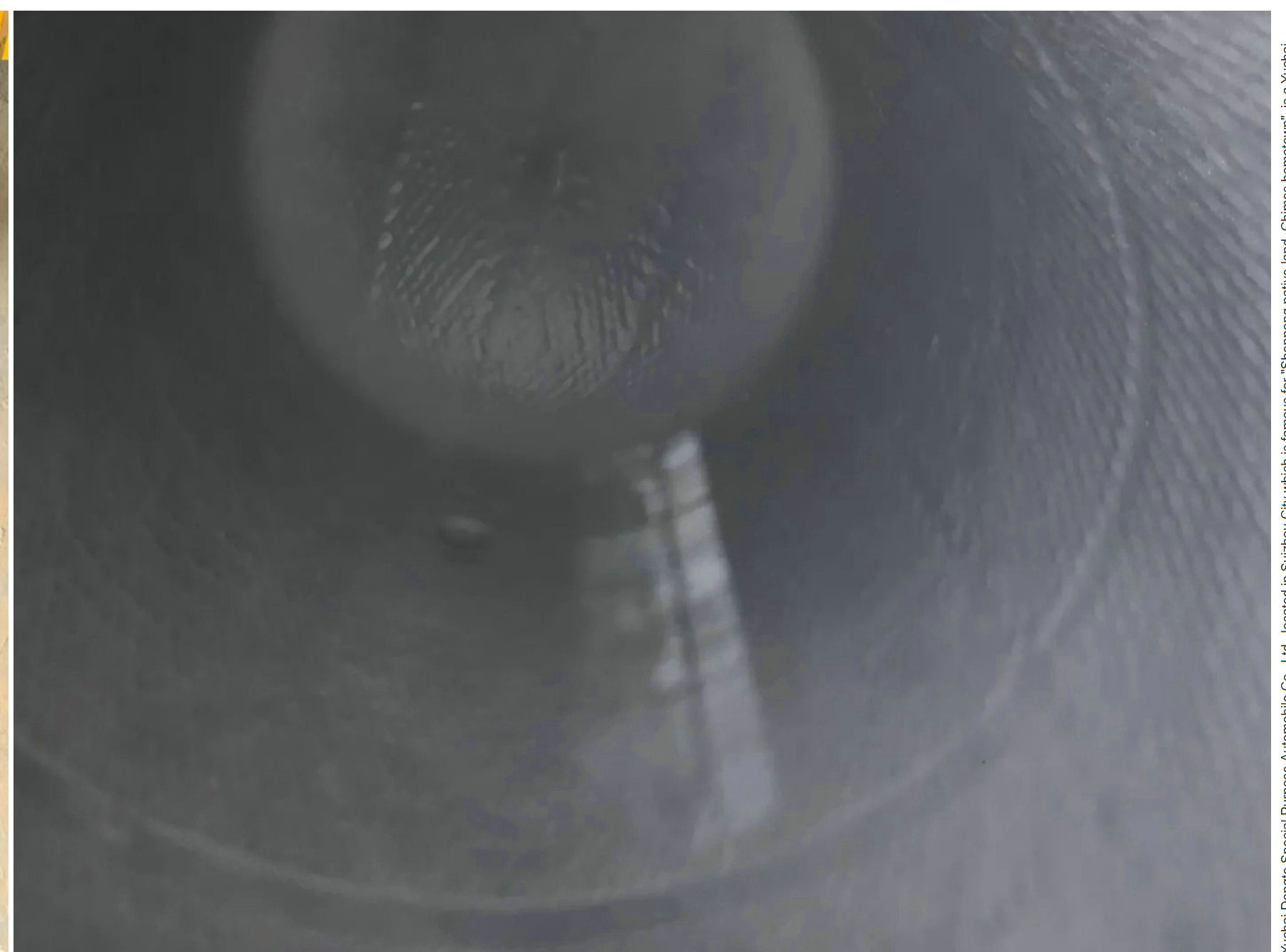 Wholesale T14 Sulfuric Acid Tank Container Steel Lined LDPE in Chinese ...