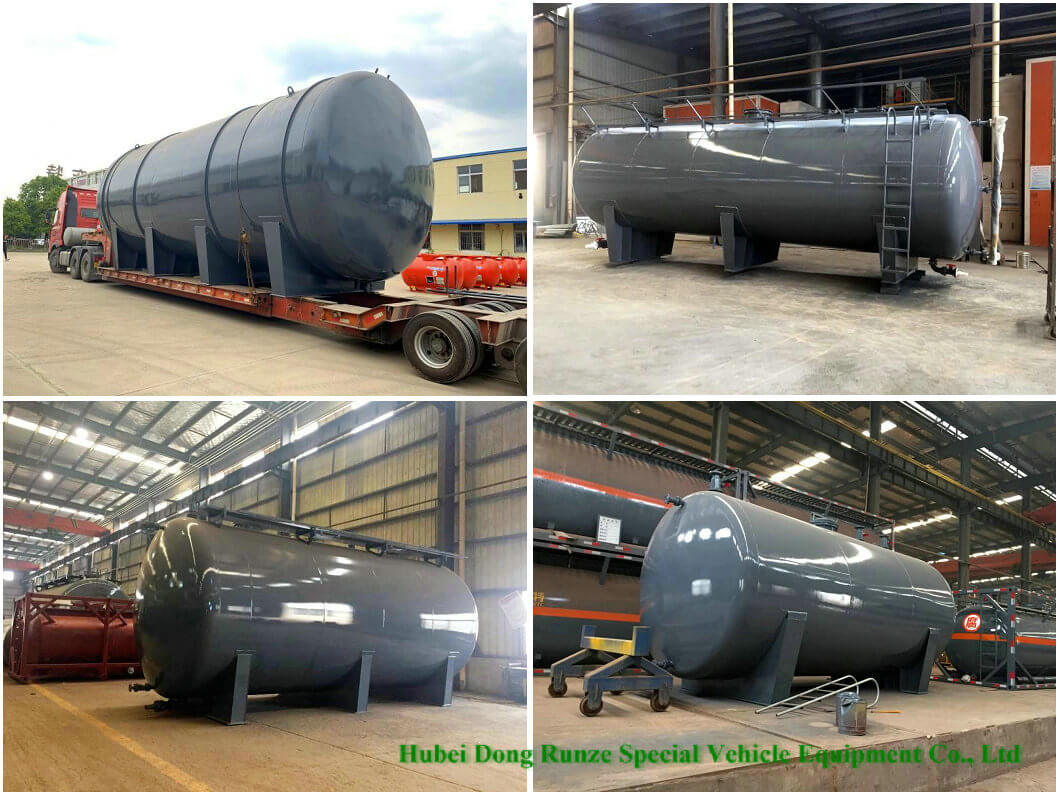 Customized Petrochemicals Hydrochloric Acid, Bleach, Sulphuric Acid ...