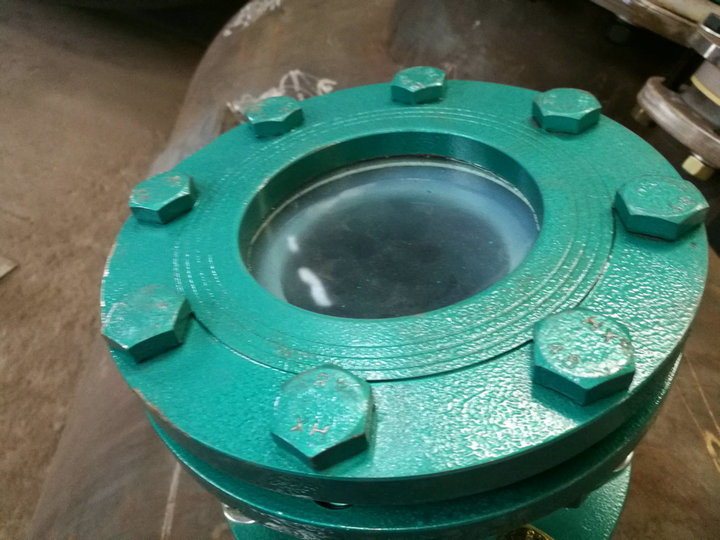 Wholesale Bleach Storage Tank Steel Liend LDPE Bulk 1cbm -5cbm IBC ...