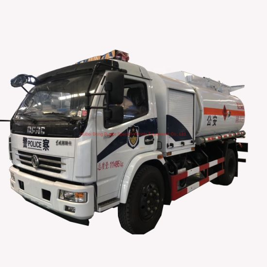 Wholesale Aluminum 6180L Helicopter Aircraft Tanker (Aviation Kerosene ...