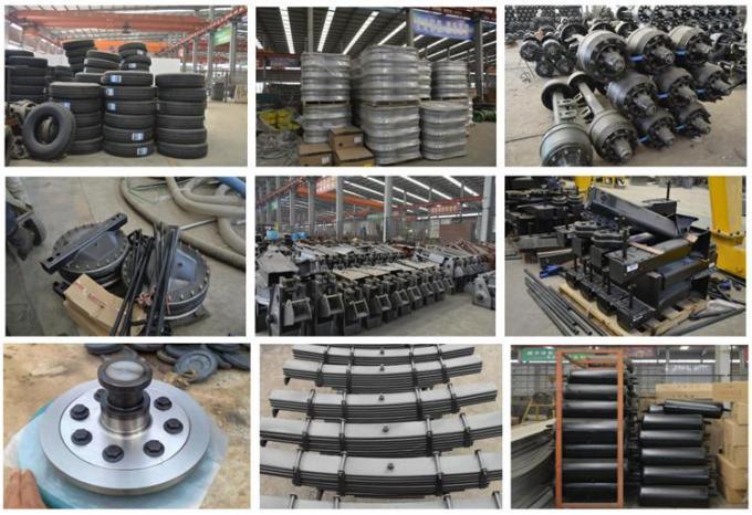 Wholesale Vacuum Sewage Suction Tanker Waste Collection Suction Sewage ...