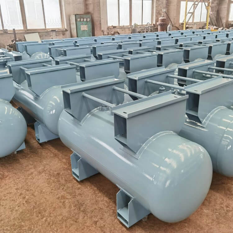 Wholesale TH-7 Ziegler-Natta Horizontal Polyethylene Catalyst T21 ...