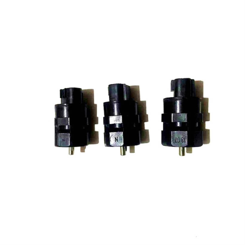 Wholesale ISUZU Crankshaft Position Sensor,ABS Speed sensor,Intake ...