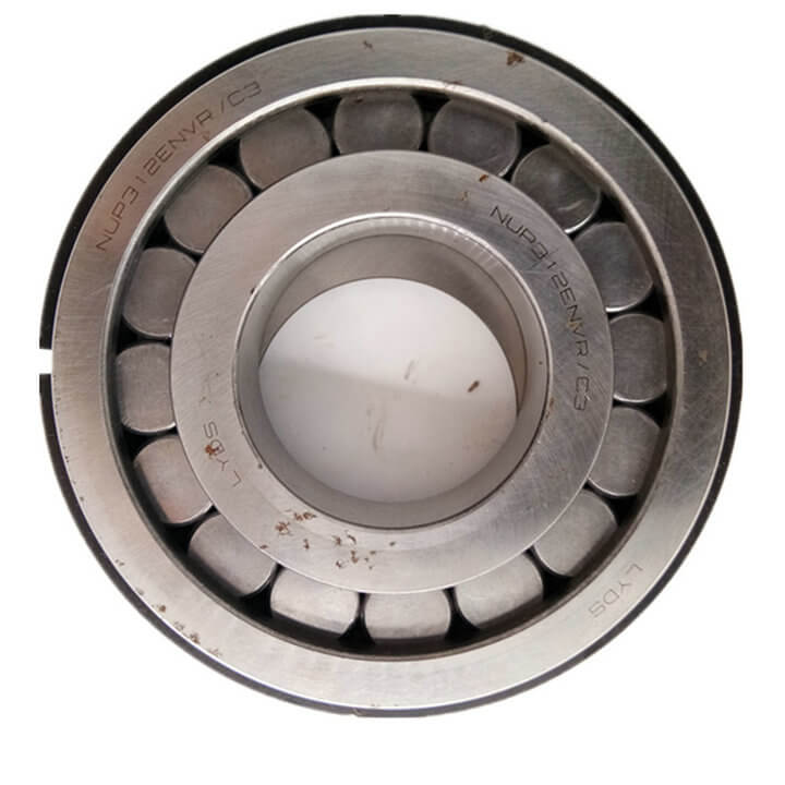 Wholesale ISUZU Gearbox Ring Synchronizer,Main Shaft Gear,Counter Shaft ...