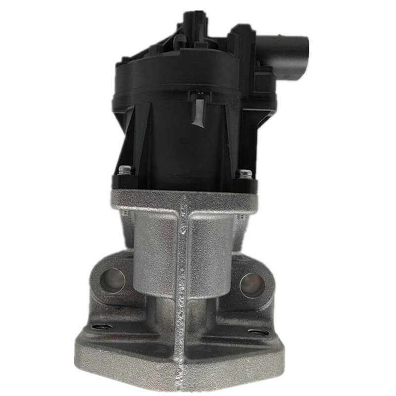 Wholesale ISUZU Engine EGR Valves 8982382590, 8982382591,8-97377509-3,8 ...