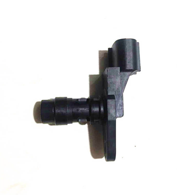 Wholesale ISUZU Crankshaft Position Sensor,ABS Speed sensor,Intake ...