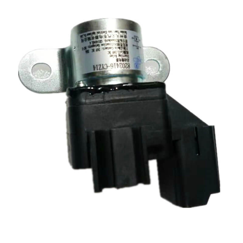 Wholesale ISUZU Genuine Engine Parts 8-98060854-0 8980608540 8-98141206 ...