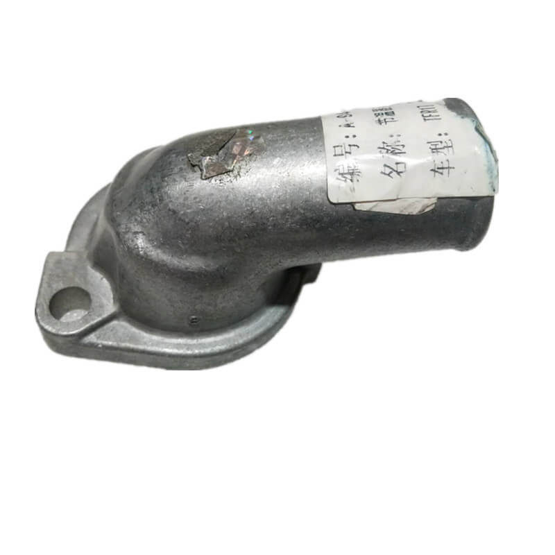 Wholesale ISUZU Auto Cooling System,Thermostat Housing, Thermostat ...