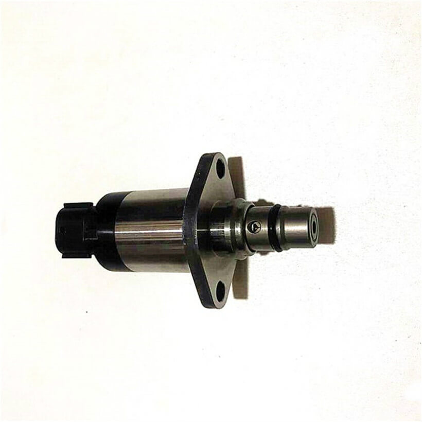 Wholesale ISUZU Crankshaft Position Sensor,ABS Speed sensor,Intake ...