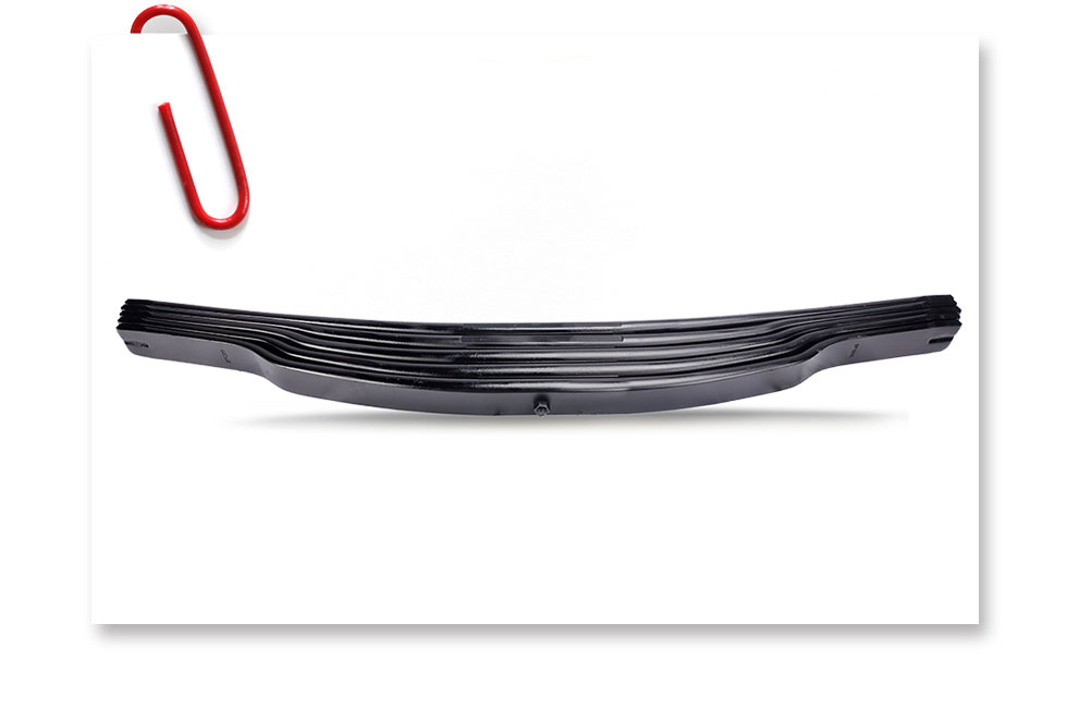 Wholesale SHACMAN Heavy Duty Truck F3000 Leaf Spring SZ952000921 in ...