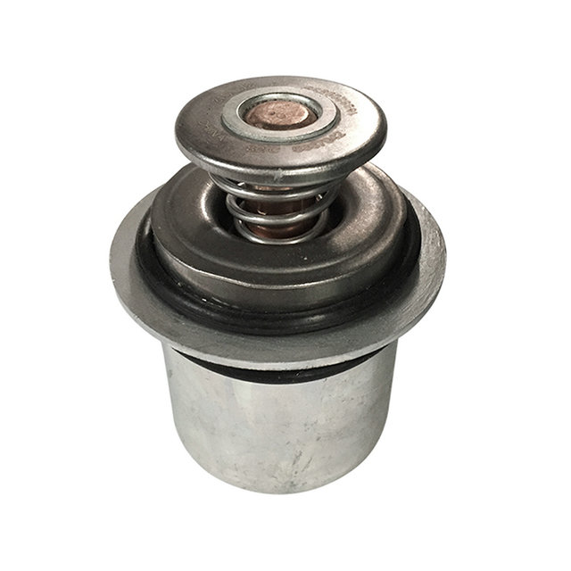 Wholesale Car Thermostat C4930315 For Dongfeng Truck in Chinese - Hubei ...