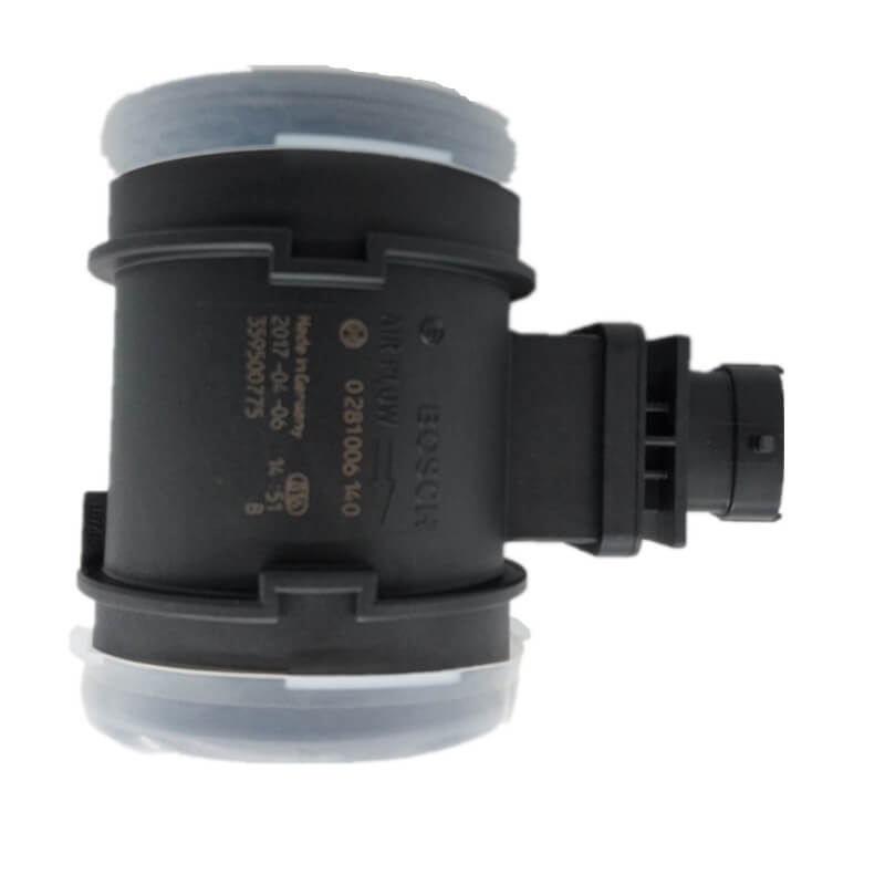 Wholesale ISUZU Crankshaft Position Sensor,ABS Speed sensor,Intake ...