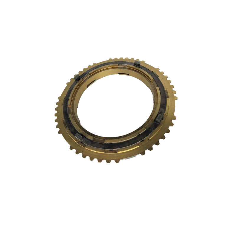 Wholesale ISUZU Gearbox Ring Synchronizer,Main Shaft Gear,Counter Shaft ...