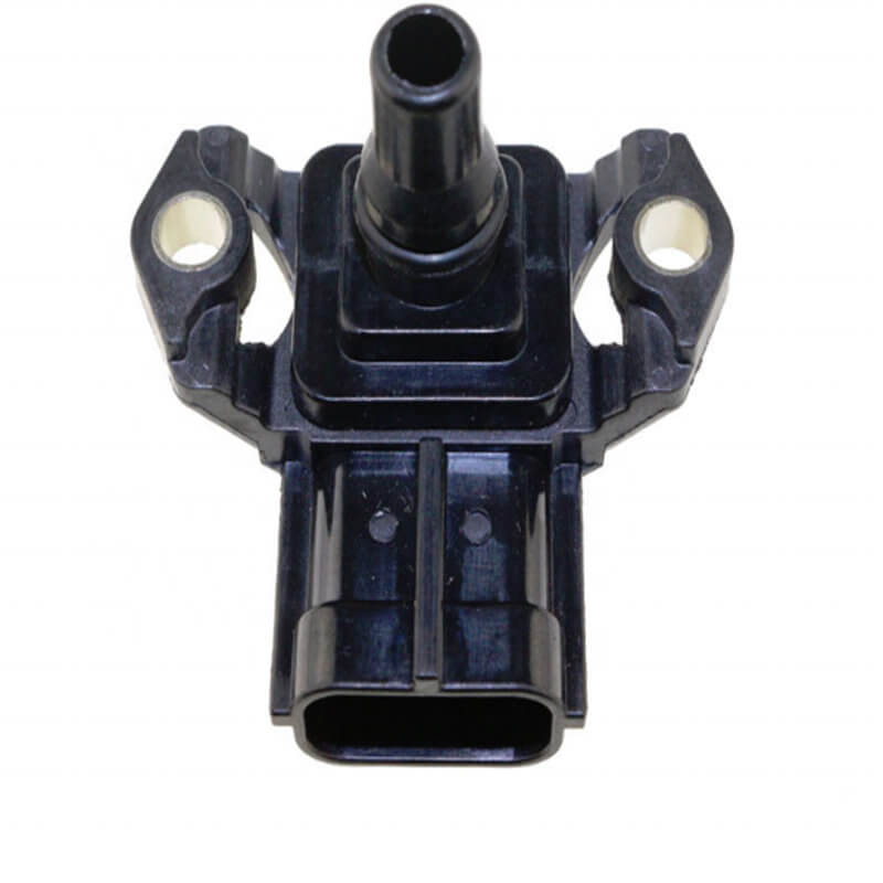 Wholesale ISUZU Crankshaft Position Sensor,ABS Speed sensor,Intake ...