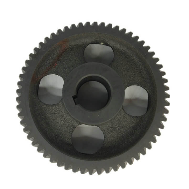 Wholesale ISUZU Camshaft Gear,Rear Time Gear,Front Idler Gear in ...