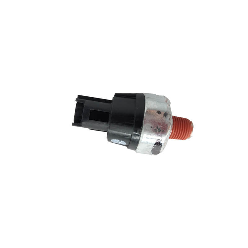 Wholesale ISUZU Crankshaft Position Sensor,ABS Speed sensor,Intake ...