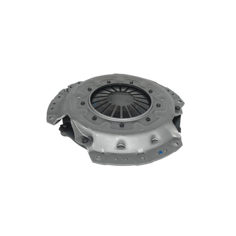Wholesale ISUZU Clutch Release Bearing, ISUZU Clutch Disc,Clutch Cover ...